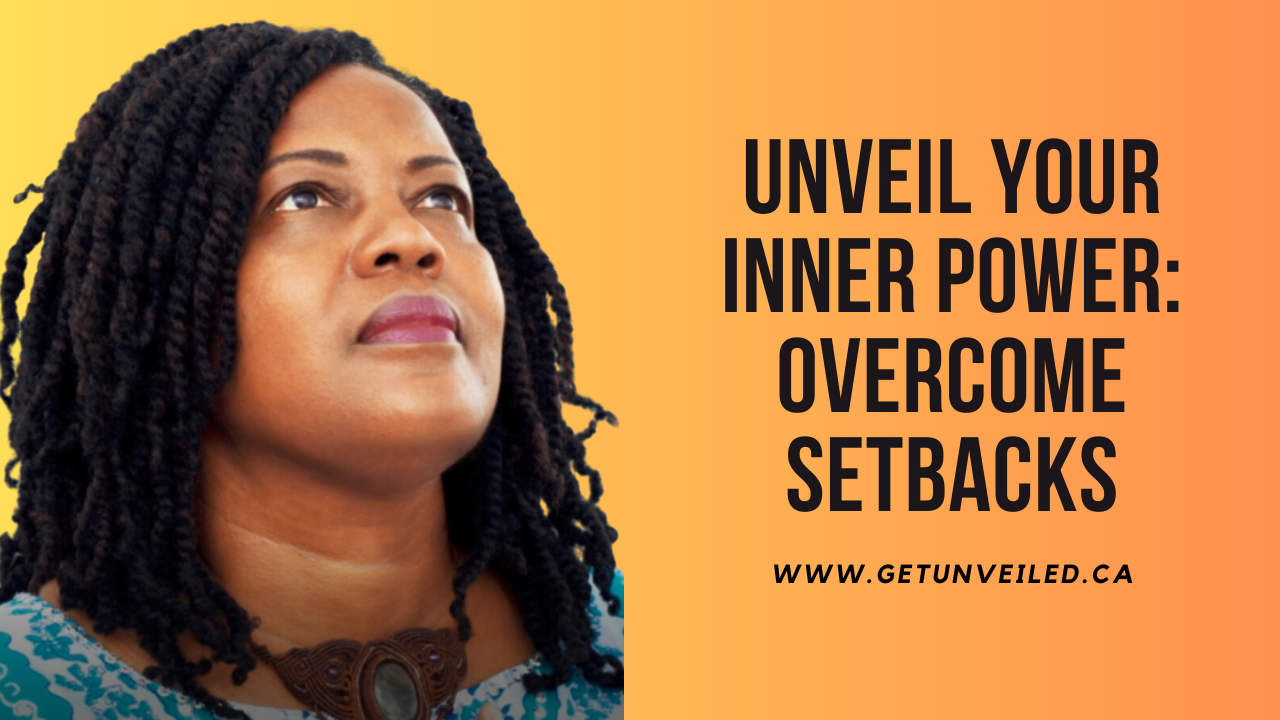 Author Dawn James Cheated Death and Now Shares Profound Revelations in ...